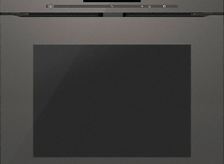 Miele Backöfen und Dialoggarer – BÖHM Interieur Abverkauf